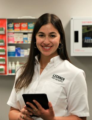 LECHNER SERVICES - Updated December 2025 - 26 Photos & 48 Reviews - 420 Kingston Ct, Mount ...