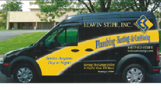 Edwin Stipe - Updated December 2025 - 24 Photos - 39 Reviews - 1131 S ...