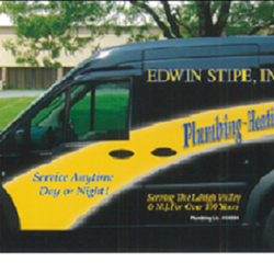 EDWIN STIPE - 23 Photos & 26 Reviews - 1131 S 25th St, Easton ...