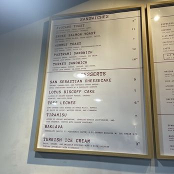 SAFWA CAFE - Updated October 2025 - 122 Photos & 55 Reviews - 149 ...