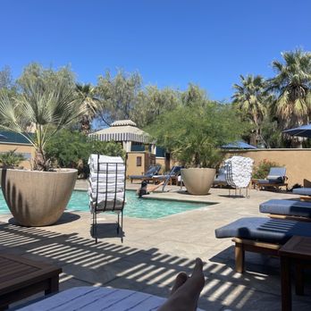 SUNSTONE - Updated January 2025 - 77 Photos & 141 Reviews - 32250 Bob ...