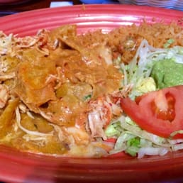 TAXCO RESTAURANTE MEXICANO - Updated July 2025 - 97 Photos & 186 ...