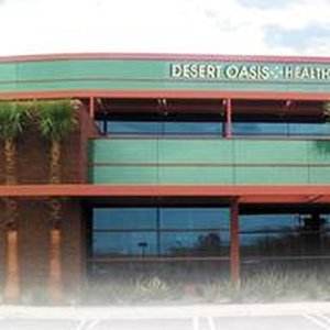 DESERT HOT SPRINGS COMMUNITY HEALTH CENTER - Updated February 2025 - 10 Photos & 23 Reviews ...