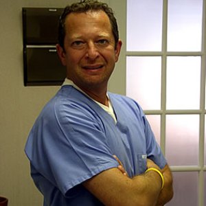 CRAMER SAMUEL, DMD - Updated January 2026 - 132 S York Rd, Hatboro ...