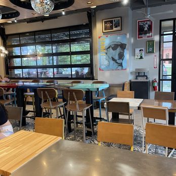 RAISING CANE’S CHICKEN FINGERS - Updated November 2025 - 78 Photos & 69 ...