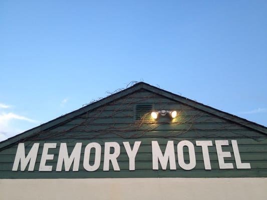 MEMORY MOTEL - 26 Photos & 53 Reviews - 692 Montauk Hwy, Montauk, New ...
