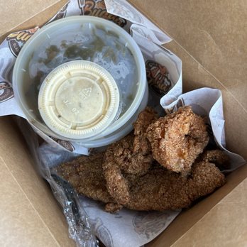 CHEF BUDDA BLASIAN SOUL FOOD - Updated March 2025 - 244 Photos & 193 ...