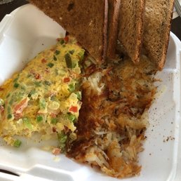 BRIDGEHEAD CAFE - Updated December 2025 - 221 Photos & 338 Reviews ...