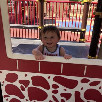 MAIDU REGIONAL PARK - Updated June 2025 - 91 Photos & 55 Reviews - 1550 ...