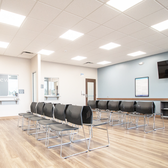 VIAQUEST - 525 Metro Pl N, Dublin, Ohio - Hospice - Phone Number - Yelp