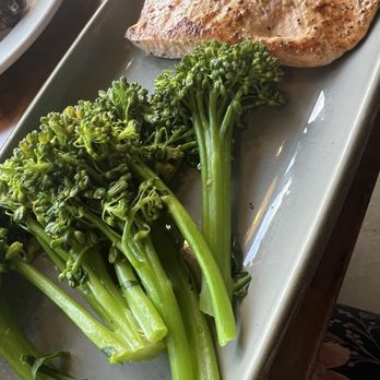 THE BLOCK - Updated March 2025 - 475 Photos & 353 Reviews - 3919 ...