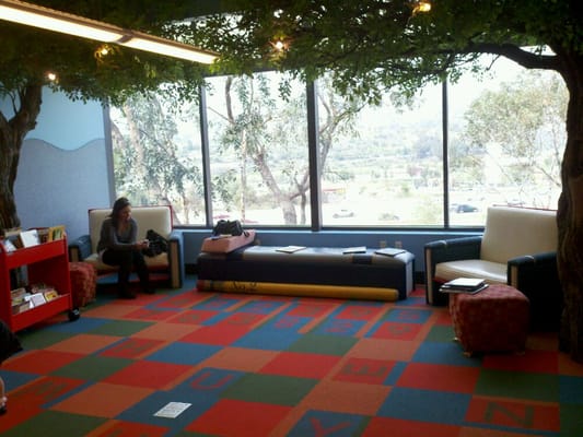 ANAHEIM PUBLIC LIBRARY EAST ANAHEIM BRANCH - Updated December 2025 - 27 ...