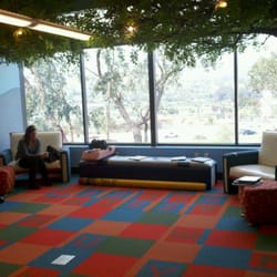 ANAHEIM PUBLIC LIBRARY EAST ANAHEIM BRANCH - 25 Photos & 22 Reviews ...