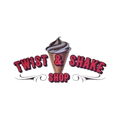 TWIST AND SHAKE SHOP - Updated September 2025 - 830 Monroe St, Carleton ...