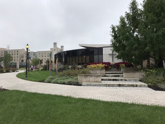 XAVIER UNIVERSITY - Updated October 2025 - 45 Photos & 20 Reviews ...