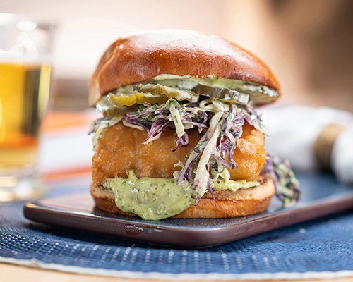 CHEEBO - Updated July 2025 - 88 Photos - 5439 Sepulveda Blvd, Culver ...