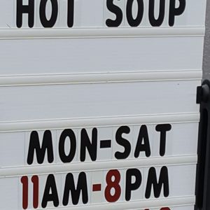 MIDDLEWAY MARKET - Updated August 2024 - 20 Photos & 37 Reviews - 4843 ...