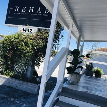 REHAB VINTAGE MARKET - Updated April 2026 - 66 Photos & 17 Reviews ...