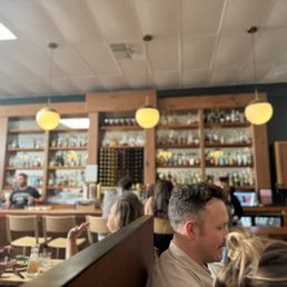 LEFT COAST SEAFOOD & MARKETPLACE - Updated December 2025 - 137 Photos ...