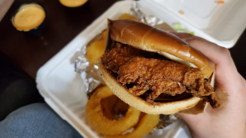 CALIBUN - Updated October 2025 - 15 Reviews - 2314 36th Ave, Queens ...