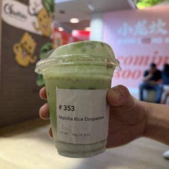 CHA REDEFINE - Updated June 2025 - 506 Photos & 231 Reviews - 3333 ...