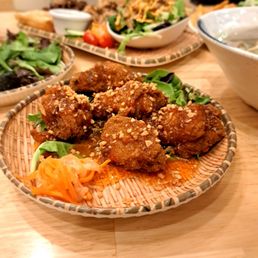 BELEAF VIETNAMESE CUISINE - Updated December 2025 - 290 Photos & 50 ...