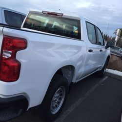 STEVENS CREEK CHEVROLET - 206 Photos & 910 Reviews - Car Dealers - 3640 ...