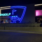 TOPGOLF - Updated October 2025 - 692 Photos & 796 Reviews - 10601 E ...