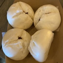 DUMPLING QUEEN - Updated October 2025 - 178 Photos & 92 Reviews - 424 E ...