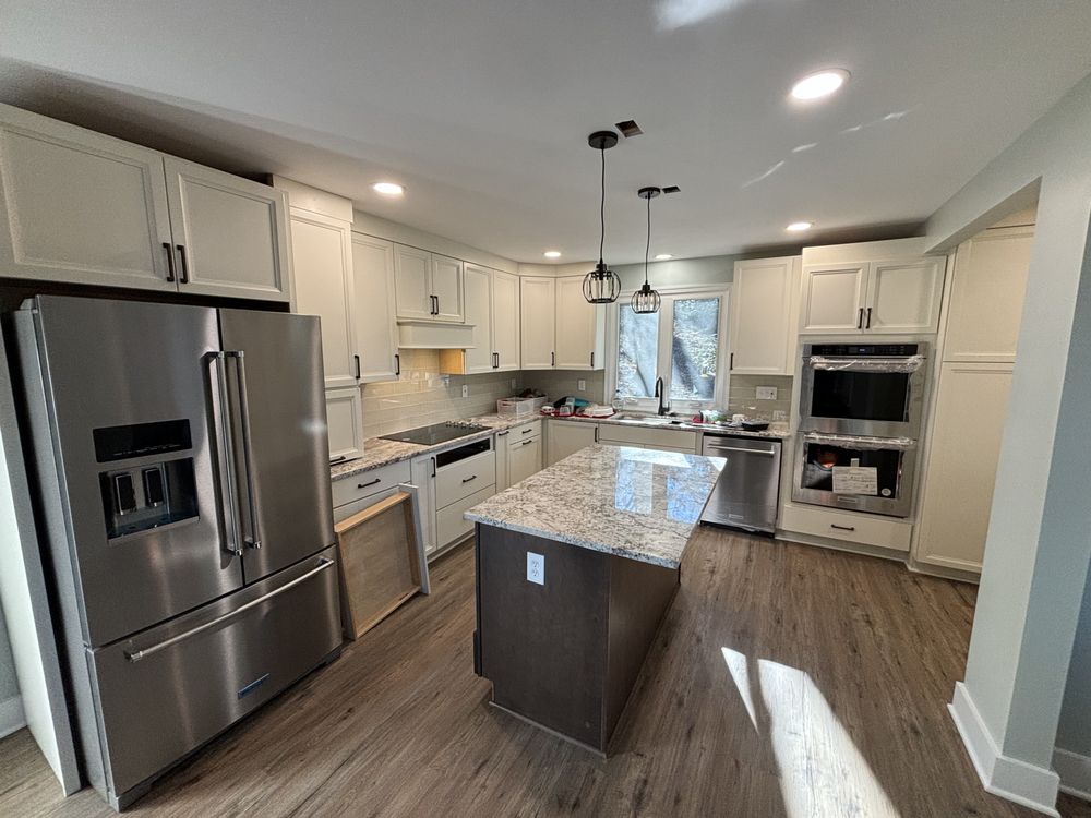 GENERATORS PLUS - Updated March 2025 - 29 Photos - Hanover, Maryland ...