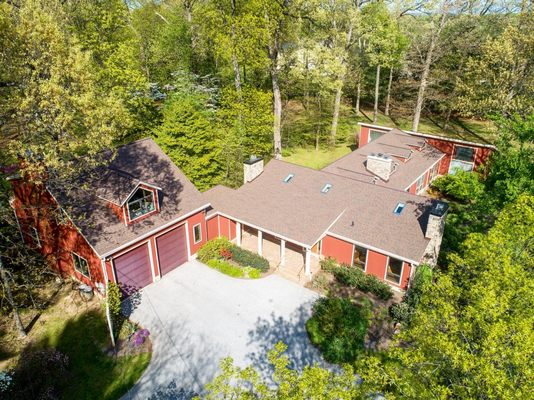 ROI CONSTRUCTION - Updated January 2026 - 497 Photos & 31 Reviews ...