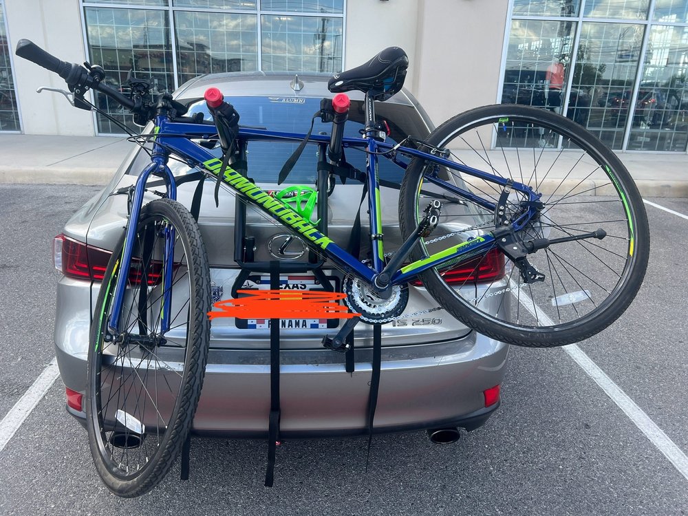 TREK BICYCLE SAN ANTONIO WEST - Updated May 2025 - 17 Reviews - 11310 ...