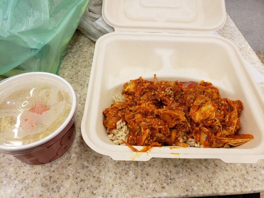 NATURE’S TABLE BISTRO - Updated September 2025 - 139 Photos & 195 ...