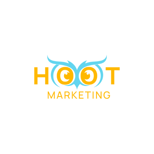 HOOT MARKETING - Updated April 2024 - Request Consultation - 621 Cypress Xing, Wellington ...