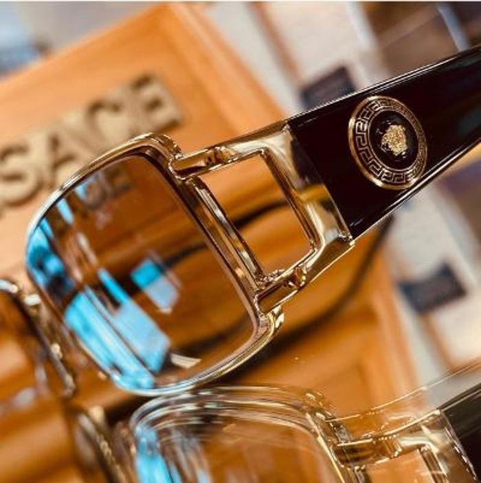 CLARA VISION - Updated May 2025 - 44 Photos & 17 Reviews - 910 S ...