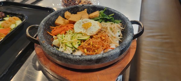 GOGI - PHOENIX - Updated January 2025 - 107 Photos & 84 Reviews - 4905 ...