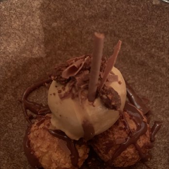 SPITALFIELDS - Updated June 2024 - 73 Photos & 14 Reviews - 25 The ...