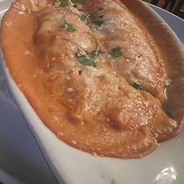 MARCONI MERCATO - Updated September 2025 - 124 Photos & 51 Reviews ...