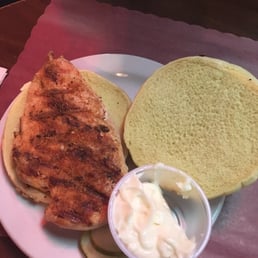 PLANK’S ON BROADWAY - Updated December 2025 - 80 Photos & 124 Reviews ...