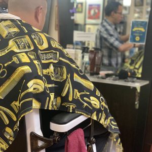 DIAMOND CUTS BARBER SHOP - 101 Photos & 35 Reviews - Barbers - 614 8th ...