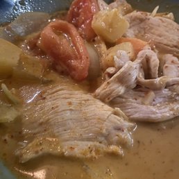 SWEET RICE JP - Updated July 2024 - 111 Photos & 151 Reviews - 697 ...