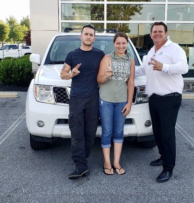 DEL TOYOTA - Updated January 2026 - 141 Photos & 133 Reviews - 2945 E ...