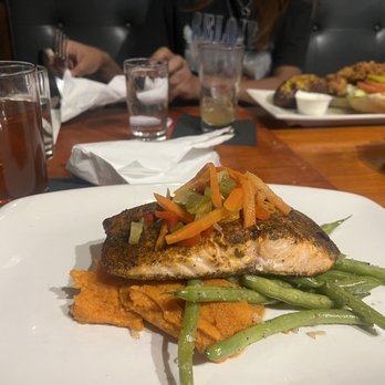 SOCO - Updated July 2024 - 2963 Photos & 2398 Reviews - 509 Myrtle Ave ...