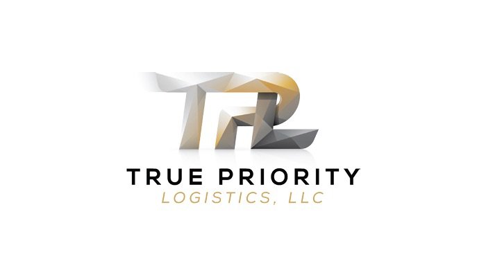 TRUE PRIORITY LOGISTICS - Request a Quote - Orlando, Florida - Couriers & Delivery Services ...
