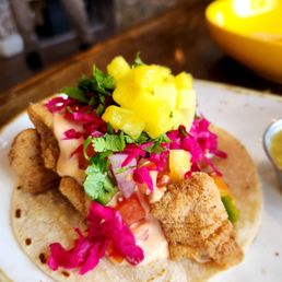 MEXCAL - Updated April 2026 - 1395 Photos & 733 Reviews - 516 S ...