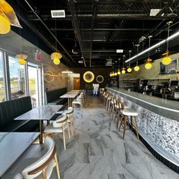 TEA AKI - Updated October 2025 - 25 Photos & 15 Reviews - 24145 ...