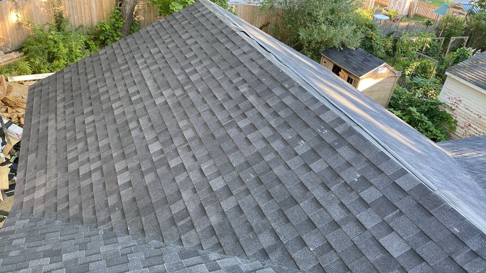 RAMIREZ CONSTRUCTION - Updated July 2025 - Request Consultation - 777 Fort Hill Rd, Gorham ...