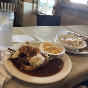 CHEDDAR’S SCRATCH KITCHEN - Updated June 2025 - 37 Photos & 30 Reviews ...