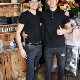 STELLA NOTTE - Updated July 2025 - 201 Photos & 200 Reviews - 8809 ...