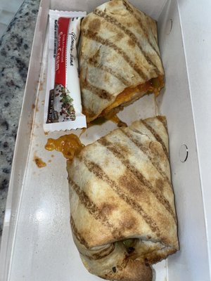 COLONIAL KITCHEN - Updated June 2025 - 49 Photos & 109 Reviews - 103 N ...